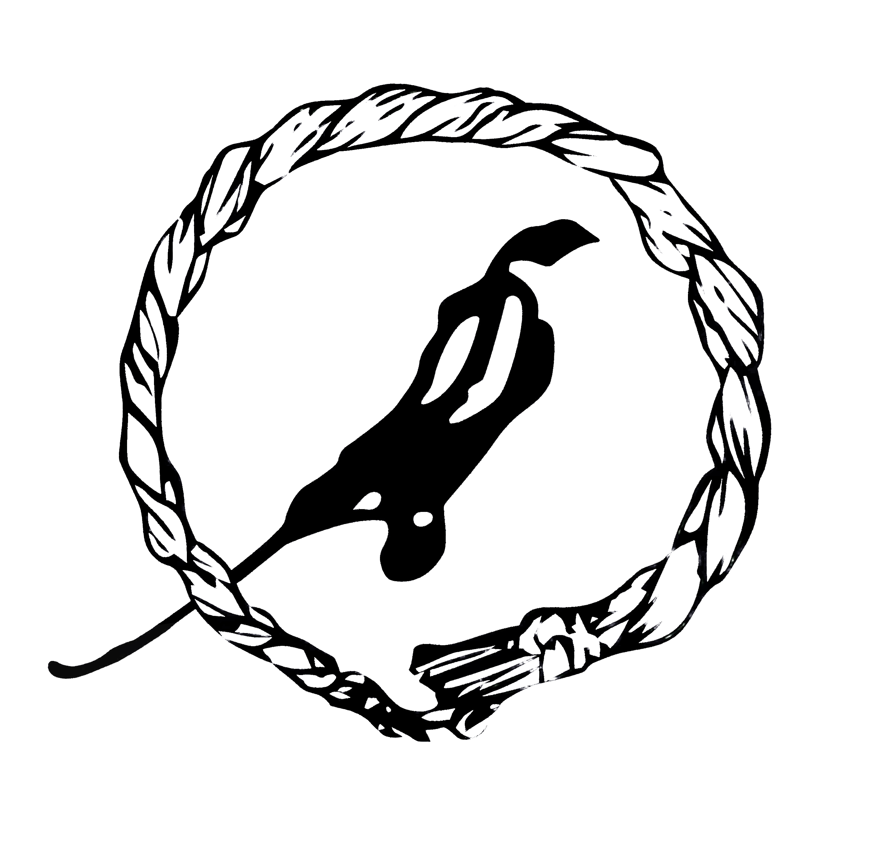 Pinesi Paddle 2025 Sponsors – Kichi Sibi Trails